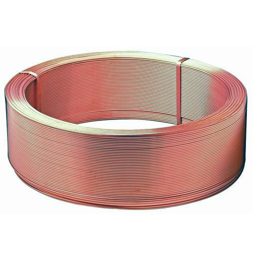 HSFH Inc. - CE Certified Industrial Valves and Actuators