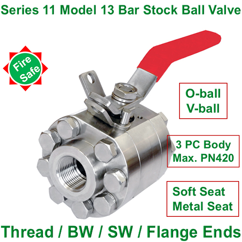 HSFH Inc. - CE Certified Industrial Valves and Actuators